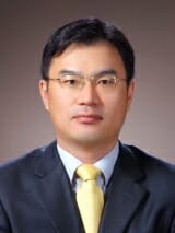 %eb%85%b8%ec%9c%a4%ec%a2%852 | 기율특허법인